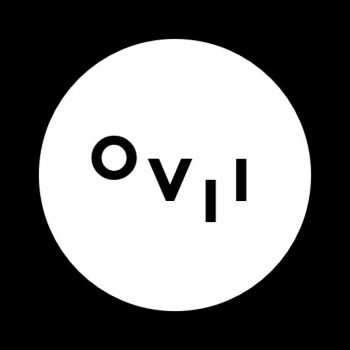 Okowita OVII - smakowe okowity rzemieślnicze